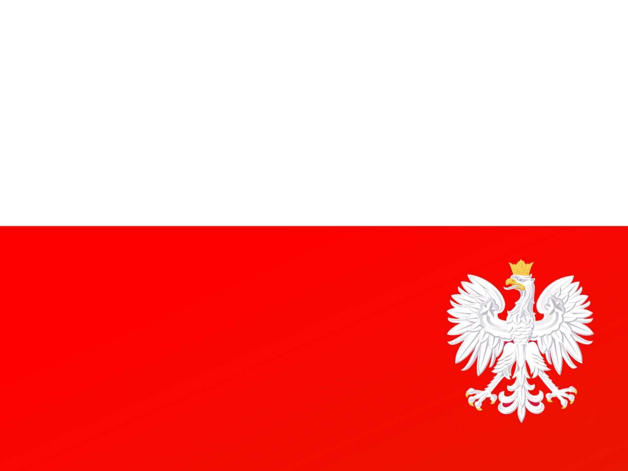 Poland National Animal: An Intriguing Backstory